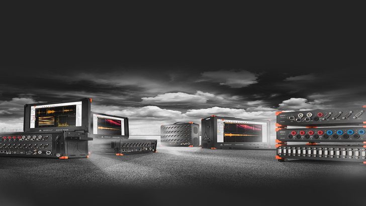 Software AG to sell StreamSets and webMethods to IBM for €2.13 billion