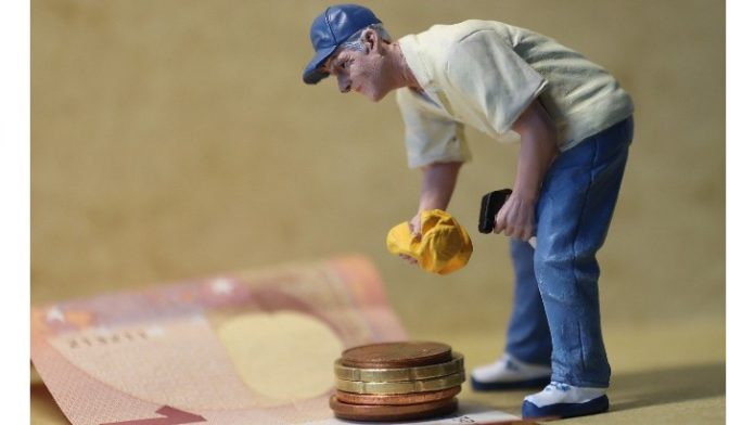 Certa strengthens AML and KYV capabilities with Castellum.AI partnership