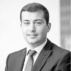 Tough times ahead for employers with a glint of optimism