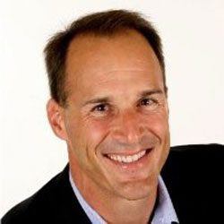 Netskope GovCloud gets FedRAMP High Authorisation