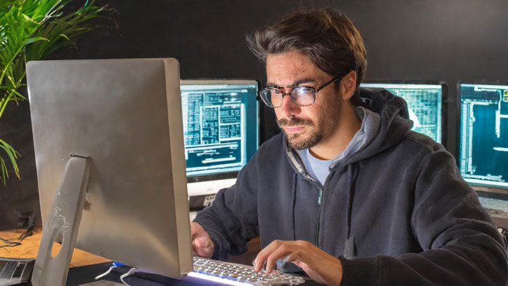 GTT Expands SASE portfolio in deal with Fortinet