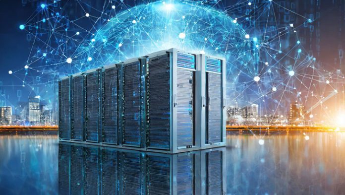 Precisely delivering mainframe modernisation and data quality