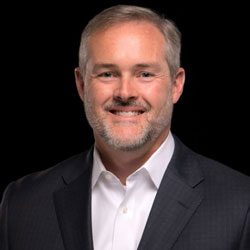 GTT Expands SASE portfolio in deal with Fortinet