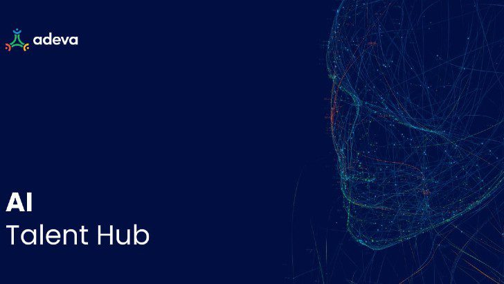 ai-talent-hub-image - Enterprise Times