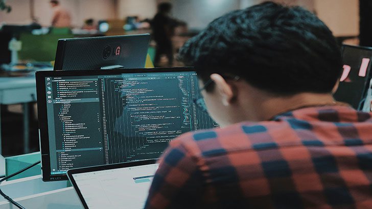 Codeium gets $65m to boost software coding with generative AI