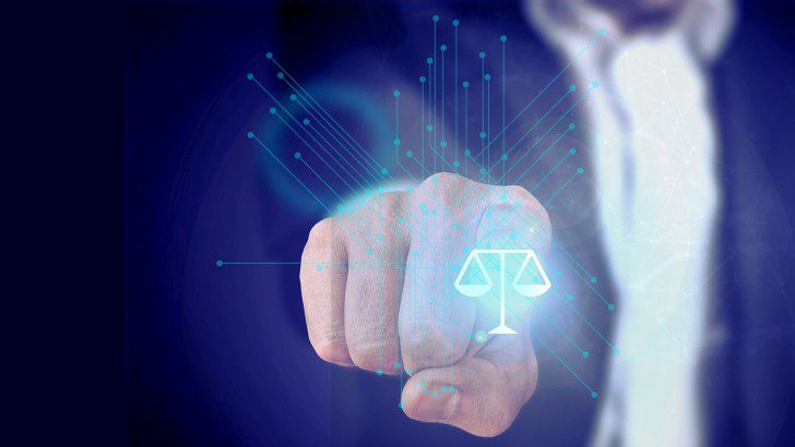 Everlaw announced new AI and generative AI features