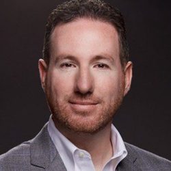 Middle Managers are Crucial for Productivity