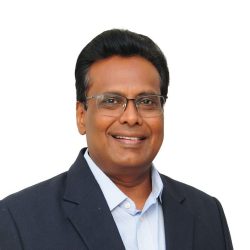 Zoho launches Zakya making it possible for retailers to digitally transform their business