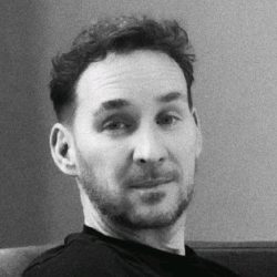 Screendragon raises €25 million and looks to US expansion