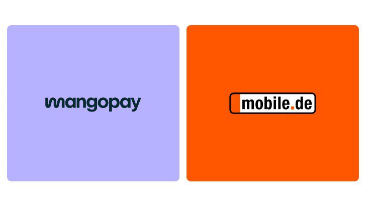 Mobile.de adopts Mangopay for secure payments platform