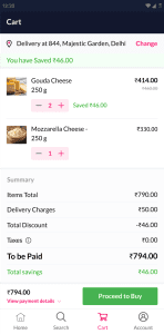 Zoho launches Zakya making it possible for retailers to digitally ...