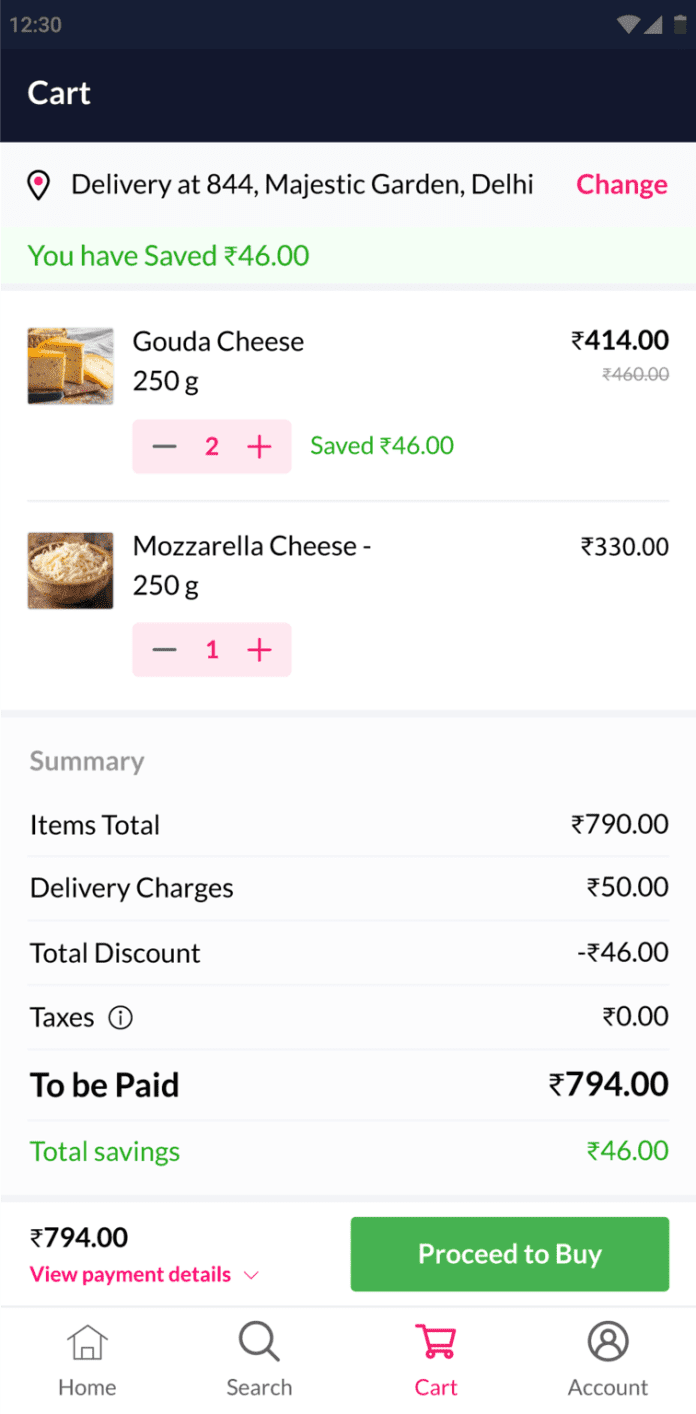 Zoho launches Zakya making it possible for retailers to digitally ...