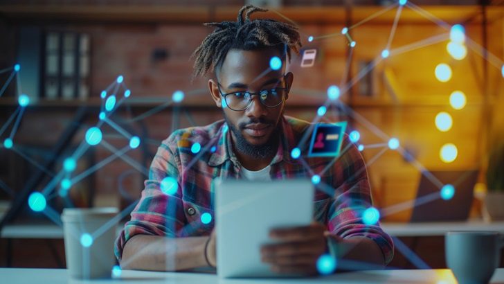 SheerID expands identity verification platform with Marketing Hub and ...