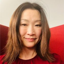 winnie Palmer seismic - Enterprise Times