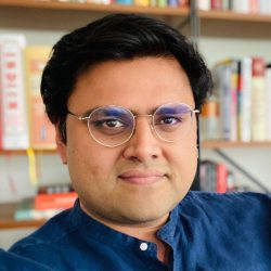 GetYourGuide selects Primer as Payments partner