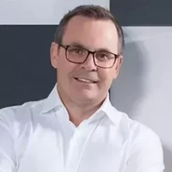 InPost teams up with Aldi in trial