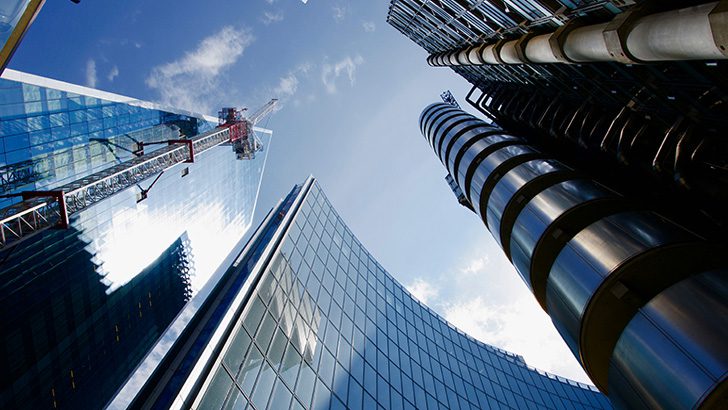 Onapsis And Deloitte Announce New Strategic Alliance