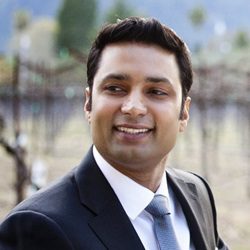 Innominds collaborates with Qualcomm to accelerate enterprise digital ...