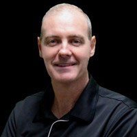 Peter Hill - Enterprise Times