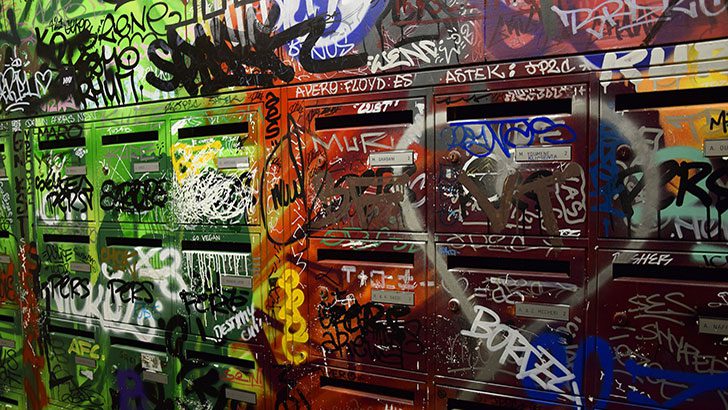 Egress targets email abuse with AI-powered feature