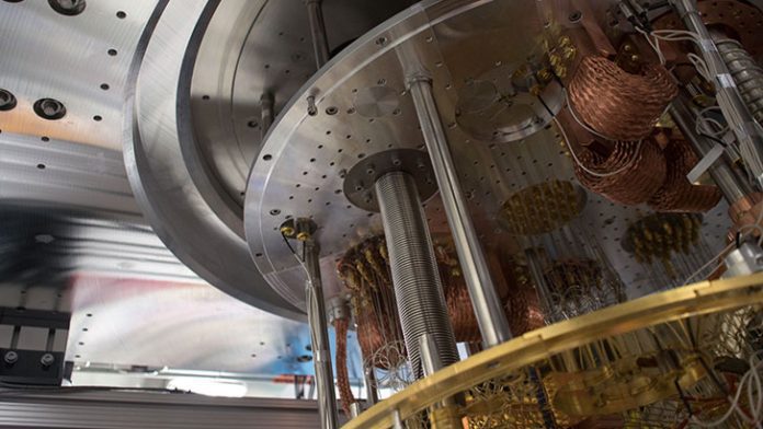 DigiCert has announced World Quantum Readiness Day