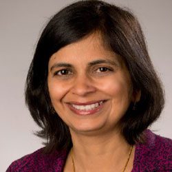 Deepika Chauhan, Chief Product Officer, DigiCert - Enterprise Times