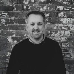 Kevin Price IFS - Enterprise Times