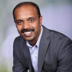 Applexus Technologies acquires UK based SAP partner Absoft