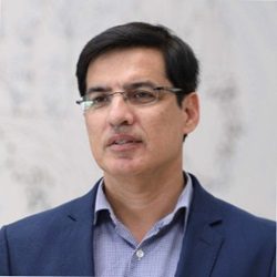 Infosys partners with Formula E to enhance fan experiences with AI and ...