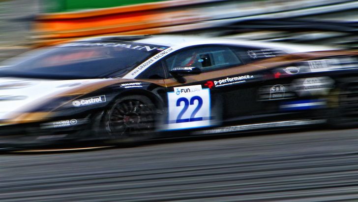 Infosys partners with Formula E to enhance fan experiences with AI and digital innovations