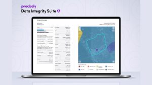 Precisely complete magnificent seven for data integrity