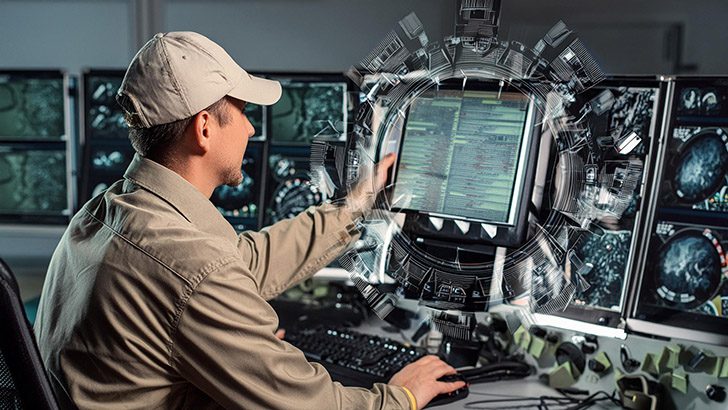 AIM Security gets funding to secure GenAI Enterprise Adoption