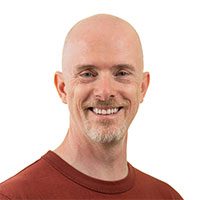 John Scott - Enterprise Times