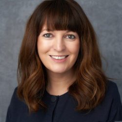 SoSafe appoints Chief People Officer and many more leaders