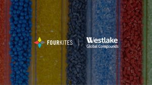 Westlake Global Compounds opts for FourKites to improve supply chain ...