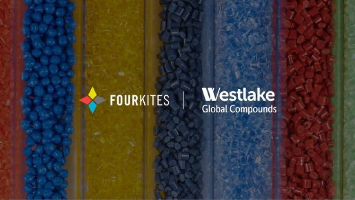 Westlake Global Compounds opts for FourKites to improve supply chain ...