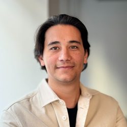 Peter Ibarra - Enterprise Times