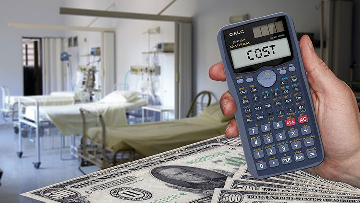 Splunk says the hidden costs of downtime are $400 billion