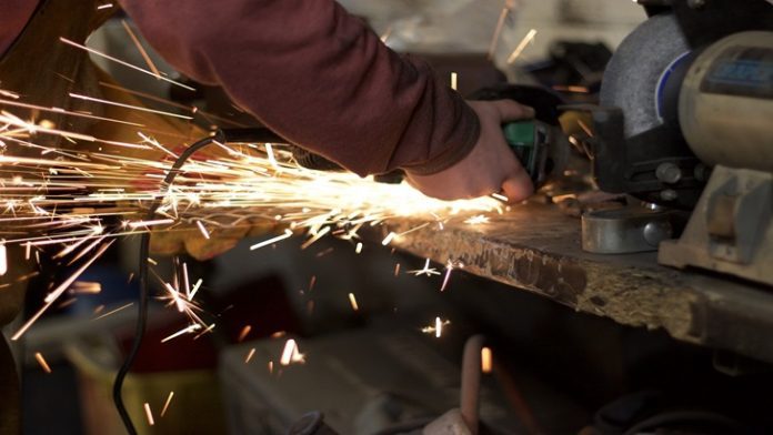 Parsable Launches Industry First Ai Powered Analytics For Manufacturing
