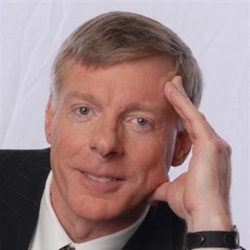 Bill Guinn - Enterprise Times