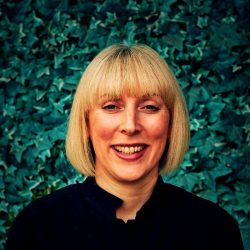 Dee Coakley, CEO at Boundless - Enterprise Times