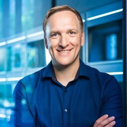 SAP publishes its new Open Source Manifesto