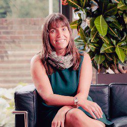 Paula Cooper, Head of Channel, iplicit 2 - Enterprise Times