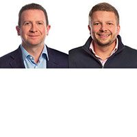 Sean Turner and Richard Singleton, Author at Enterprise Times