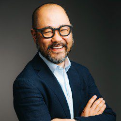 ThomasKim headshot 2024 - 1 - Enterprise Times