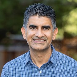 CloudBees acquires Launchable to boost GenAI and DevSecOps