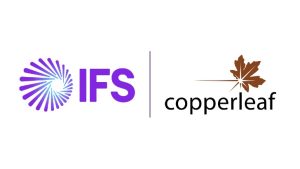 IFS strengthens end-to-end asset lifecycle platform with completion of ...