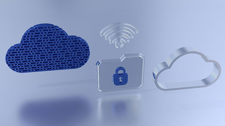 Wiz, Rescana and Aspiration Japan to collaborate on cloud security