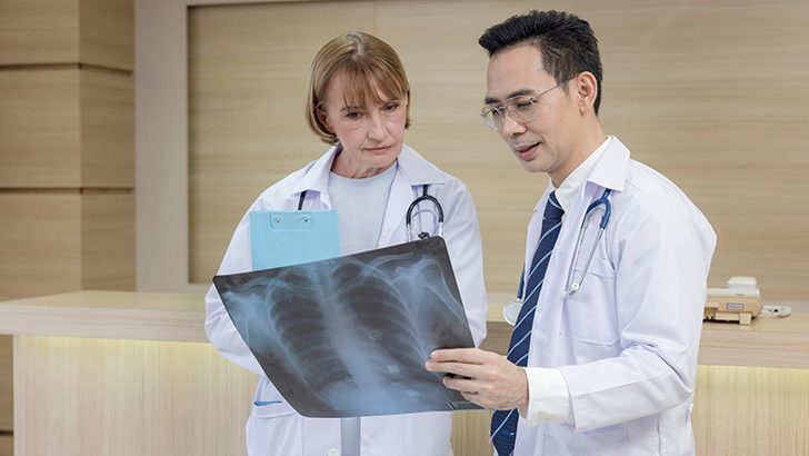 ICO threatens £6m fine over NHS disruption