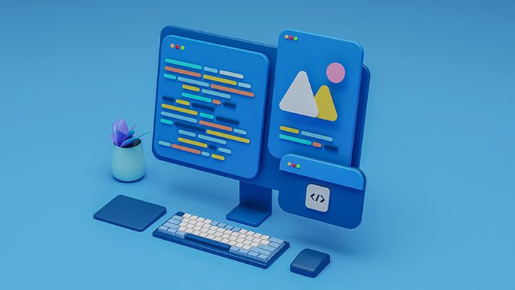 deepset launches deepset Studio to architect AI applications